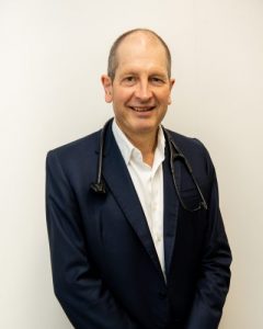 Circumcision | Vasectomy | Southport | Gold Coast | Dr Michael Read