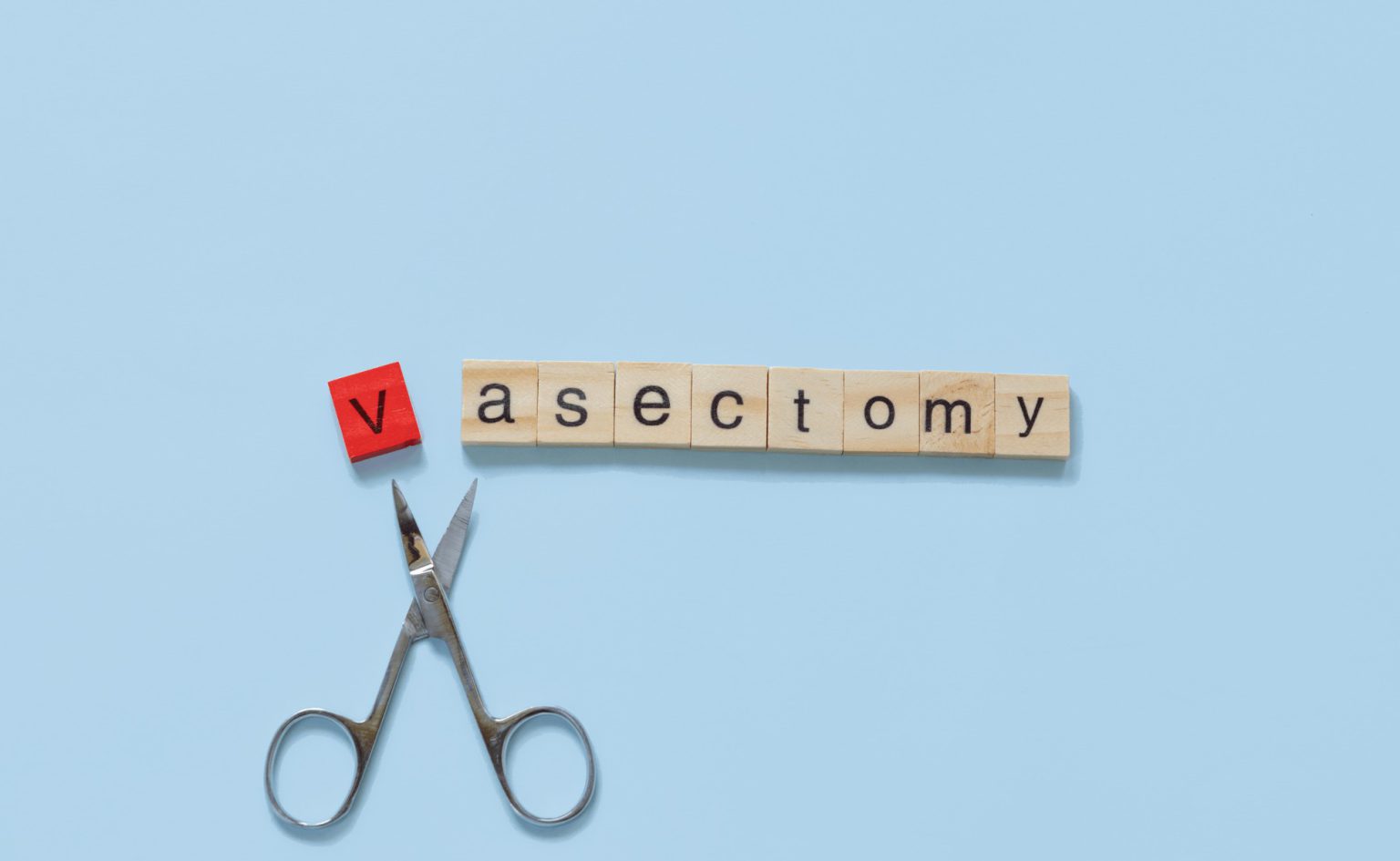 Choosing Between Vasectomy and Other Contraceptive Methods | Blog Post ...