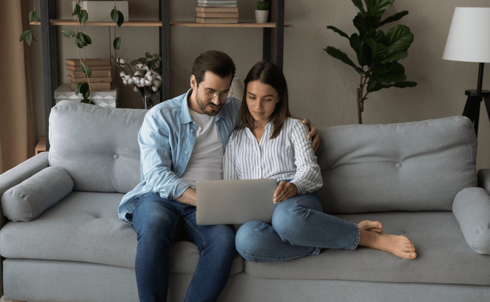 Supporting Your Partner’s Mental Health During Vasectomy | Blog Post | Dr Michael Read